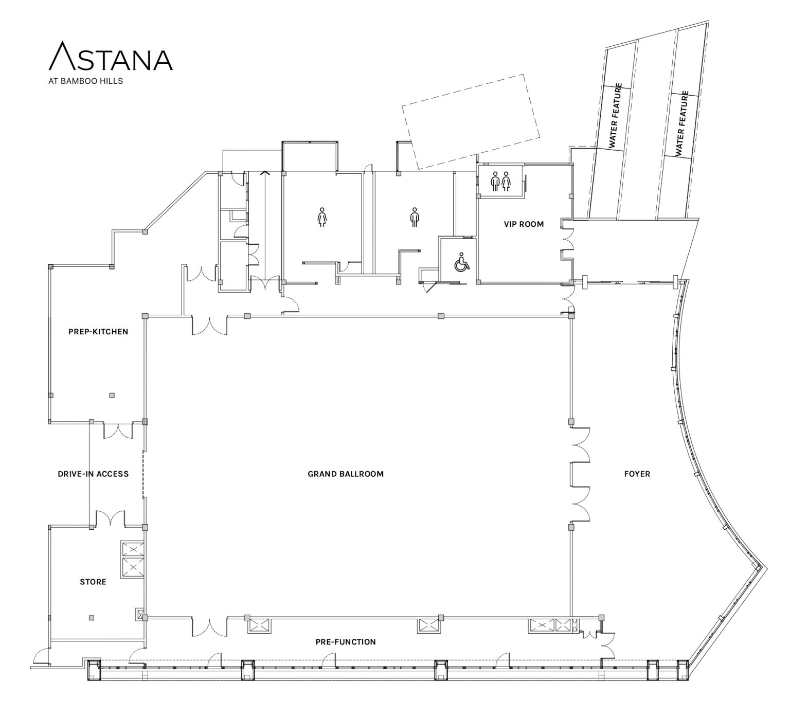 Home - Astana At Bamboo Hills